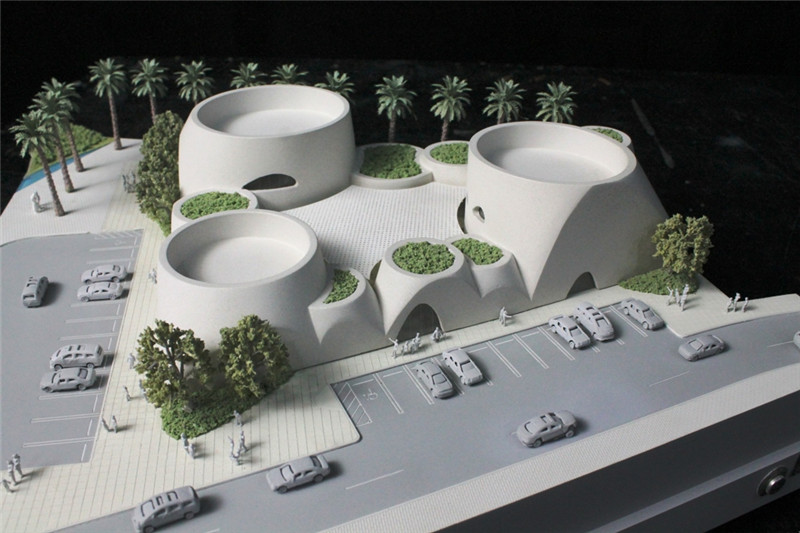 Architecture Model Tree - Tlmodels - tlmodels